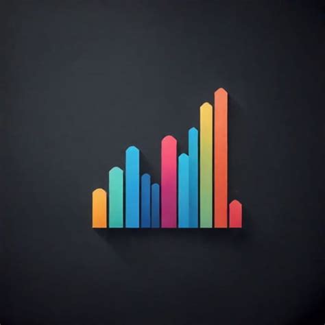 Under What Circumstances Is A Histogram Used