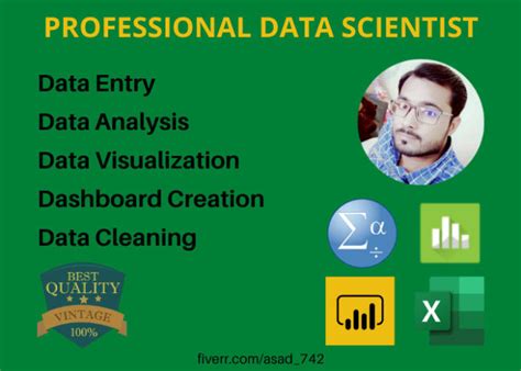 do data entry and data analysis using spss minitab and excel by asad