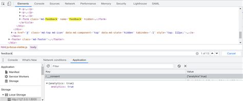 Feature Suggestion Was This Page Helpful · Issue 3011 · Squidfunkmkdocs Material · Github