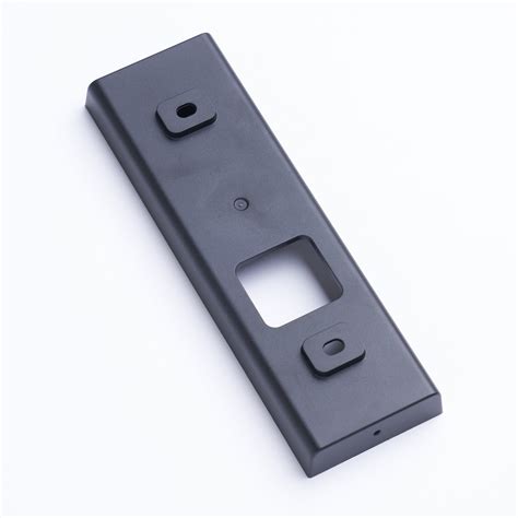 Mounting Bracket For Eufy E340 Video Doorbell Eufy Uk