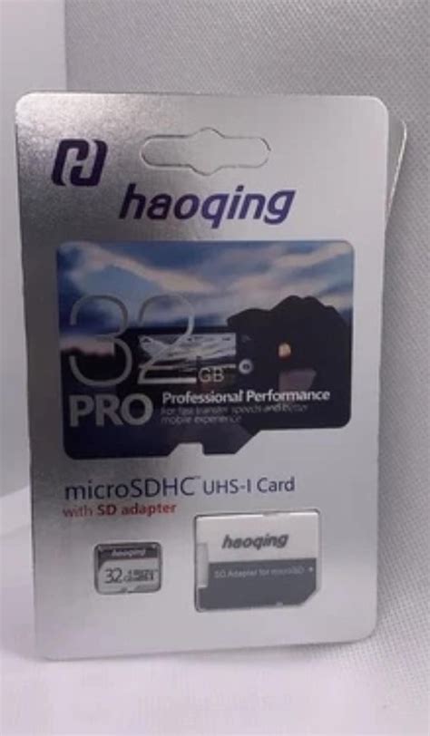 Hi I Have A Question Can You Tell Me If This Microsd Sdhc Is Works
