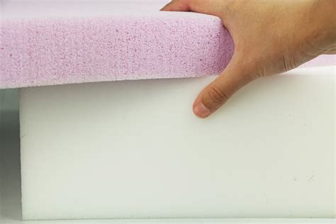 How To Cut A Memory Foam Mattress Topper To Size In 5 Steps House Happy