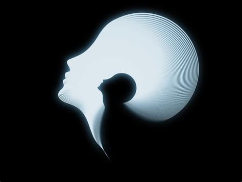 Дух и душа - Музыка души