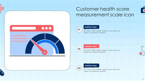 Customer Health Score Powerpoint Ppt Template Bundles Ppt Powerpoint