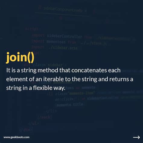 10 Most Useful Built In Functions On Python Geekboots