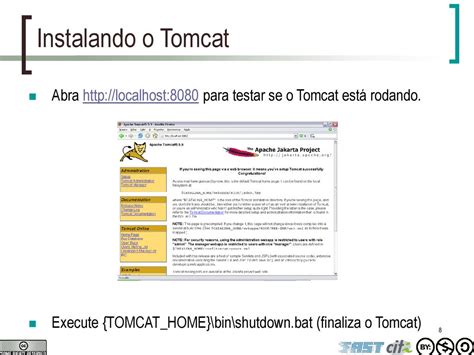 configuração do ambiente de desenvolvimento ppt carregar