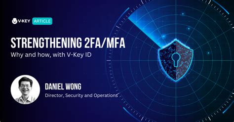 Making 2fa Mfa Robust Against Smishing And Related Attacks Fintech Philippines Association
