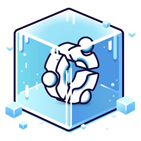 Create A Historic Ubuntu Package Mirror With Apt Mirror And Zfs