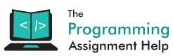 Database Assignment Help Do My Database Assignment