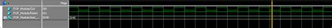 GitHub HayatGamal Single Cycle MIPS Processor