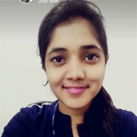 nisha kumari linkedin