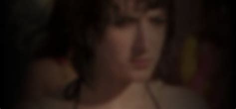 See Barrett Perlman Nude Barrett Perlman Naked Mr Skin