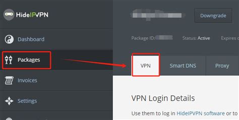 How To Get Configuration Files From An Openvpn Service Provider Tp Link Service Provider