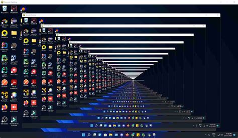 GitHub Adarshsingh RemoteBox RemoteBox Is A Multithreaded Remote Desktop Application Where