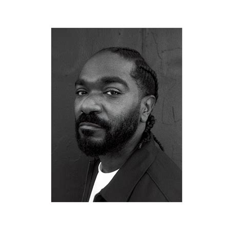 Barbershop And Hotel Owner Fine Tunes Local Experiences With Technology Windows Experience Blog