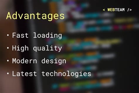 design and code spectacular react web application by daniil0891 fiverr