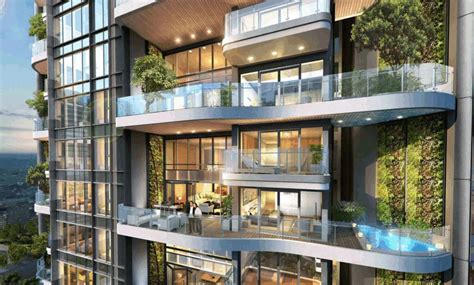 Best Luxury Apartments In East Bangalore 2026 Sizes And Prices