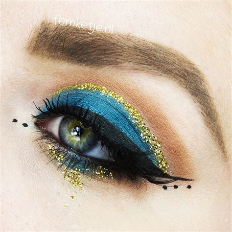Disney Inspired Makeup Looks Saubhaya Makeup