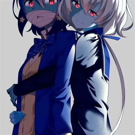 Shoujo Ramune Fan Tica Del Cine