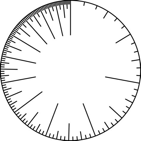 Dozenal Logarithmic Circle 2 Levels By Treisaran On Deviantart
