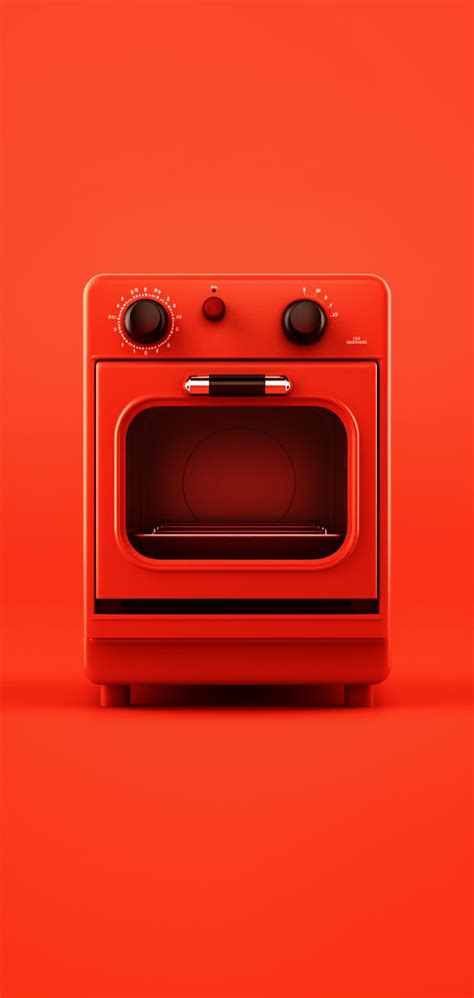 i generated homekit backgrounds using ai and wanted to share r homekit