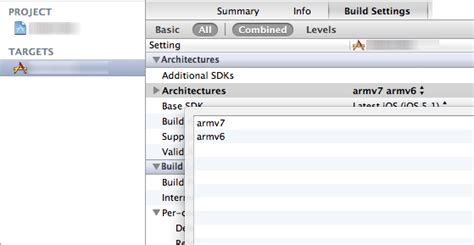 Ios Xcode 433 Compiling Project Build Succeeded But Phonegap App