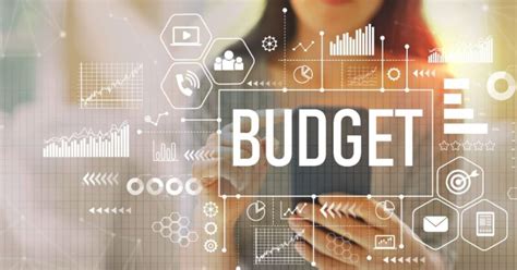 Calcul De La Masse Salariale Et Budgets Du Cse