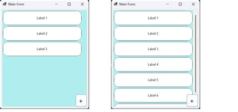 GitHub IVSoftware Dynamic Labels Https Stackoverflow Com A