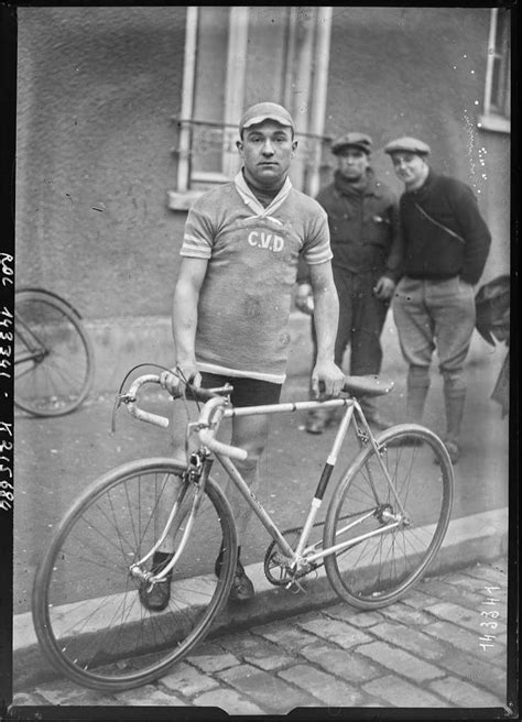 2 Guitton Images Picryl Public Domain Media Search Engine Public