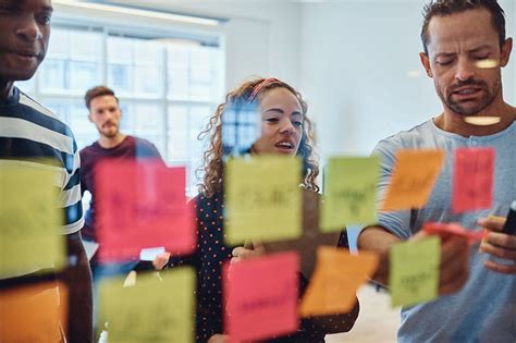 Maximizing Salesforce Roi In 2023 Strategies And Metrics To Consider