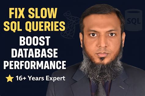 Fix Slow Sql Server Queries High Cpu Blocking And Timeouts By