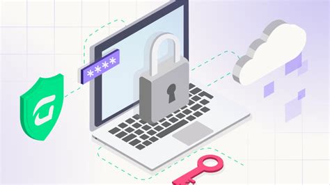 Begin From The Endpoint Why MSPs Need To Implement Device Posture Checks Complete Guide