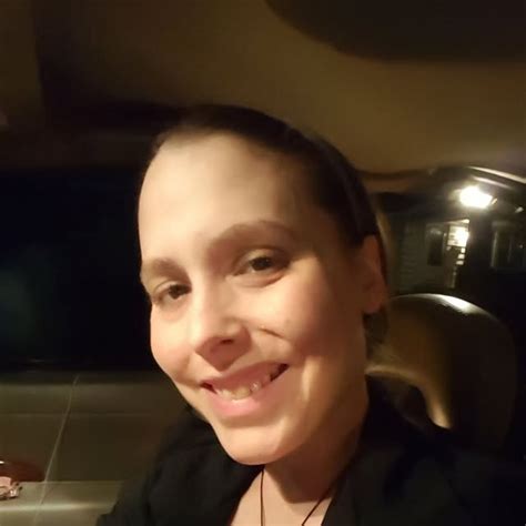 I Hope The Trial Don T Take Too Long So We Could Really Say That She Is