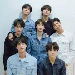 Dope Tradu O Bts Vagalume