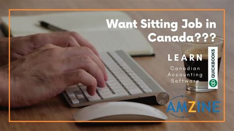 amzine institute on linkedin bestcanadianaccountingsoftware