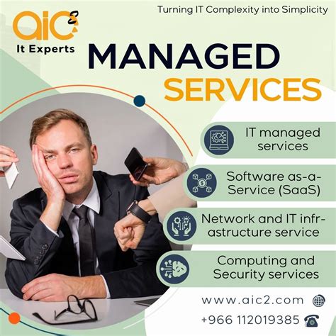 Managedservices Itexperts Aic2 Cloudcomputing Managedservices