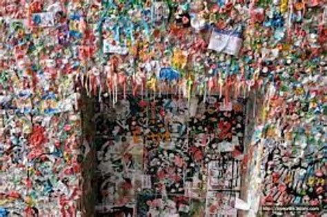 [블루버드 여행사] 시애틀 완전정복 당일투어 시애틀 출발 줌줌투어 미국 시애틀