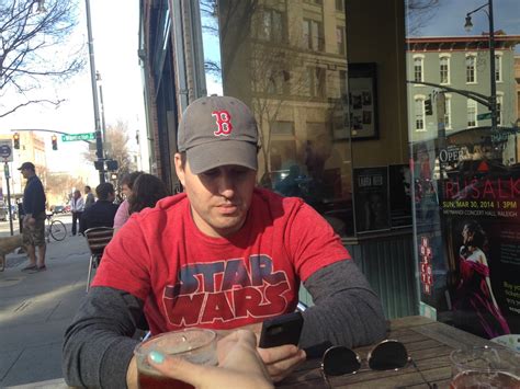 Why Texting Is Better Than Calling By Mike Julianelle Slackjaw Medium