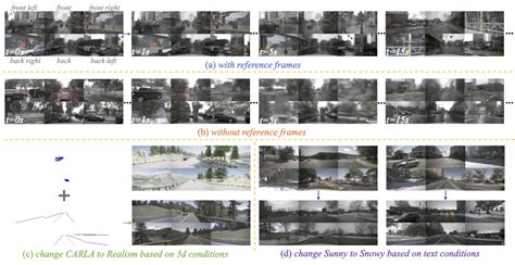 Yichen Liu Yichen Liu