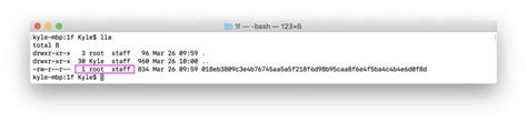 javascript npm 在安装的时候提示 没有权限操作的解决办法 error eacces permission denied