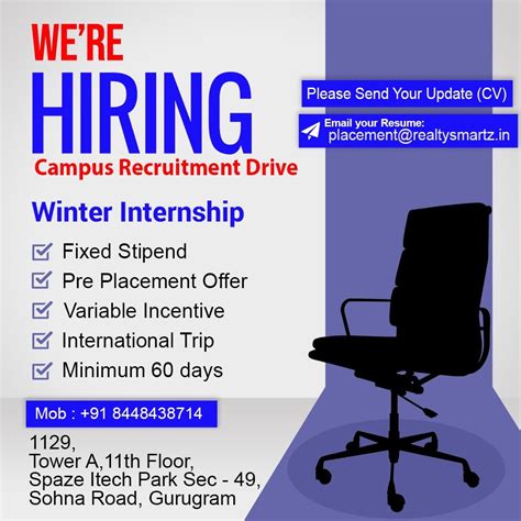 Rashi Khurana On Linkedin Hiringalert Connect Hiringimmediately Hiringnow Talent