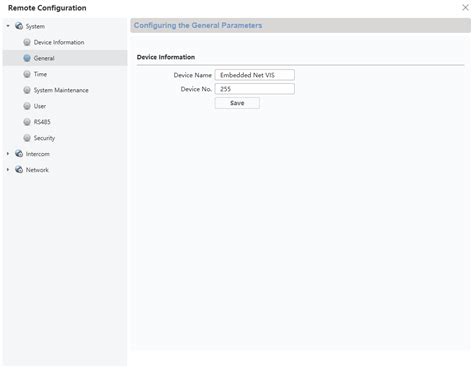 Nvr And Cameras Firmware Upgrade R Hikvision