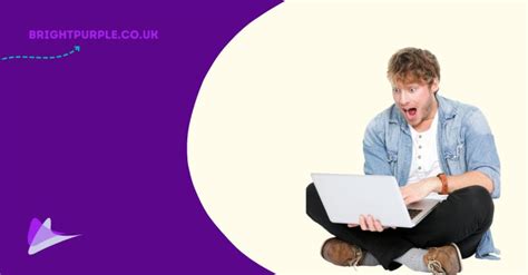 Devsec Devops Aws Remotejobs Devsecops Terraform Python Java