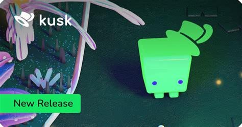 Kusk Gateway Openapi Driven Kubernetes Ingress Controller Beta