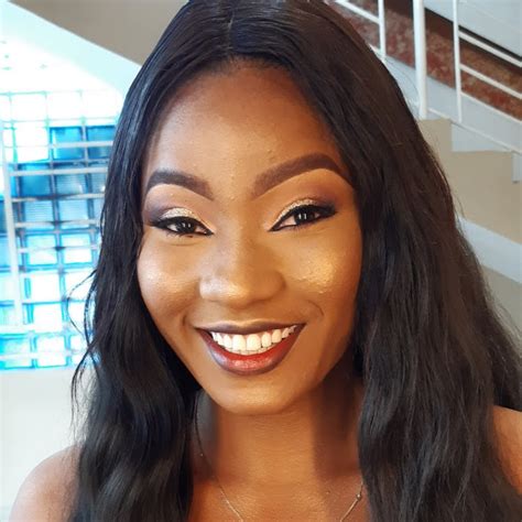 Joy Morrison Ibrownny Youtube