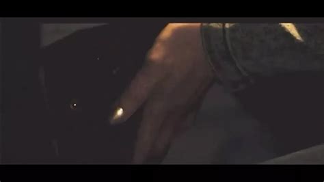 Emilia Clarke Nude Porn Videos Sex Tapes Celebrity Hot XXX Rated Sex Scenes XHamster