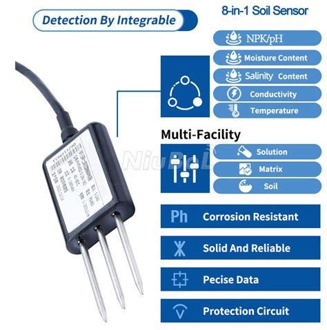 8 in 1 sensor need help sensors arduino forum