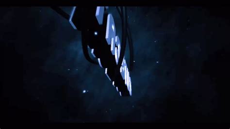 Block Strike A Sex Noob YouTube