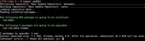 How To Install And Configure OpenSUSE On Raspberry Pi RaspberryTips