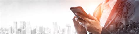 cloud assurance automation and the dx usdm life sciences